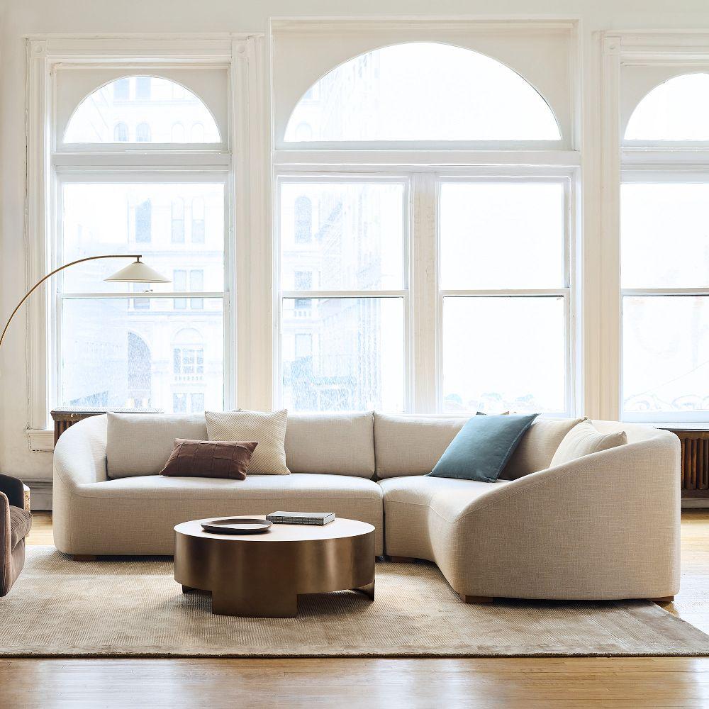 West Elm Modern Furniture Home Decor Lighting More West Elm